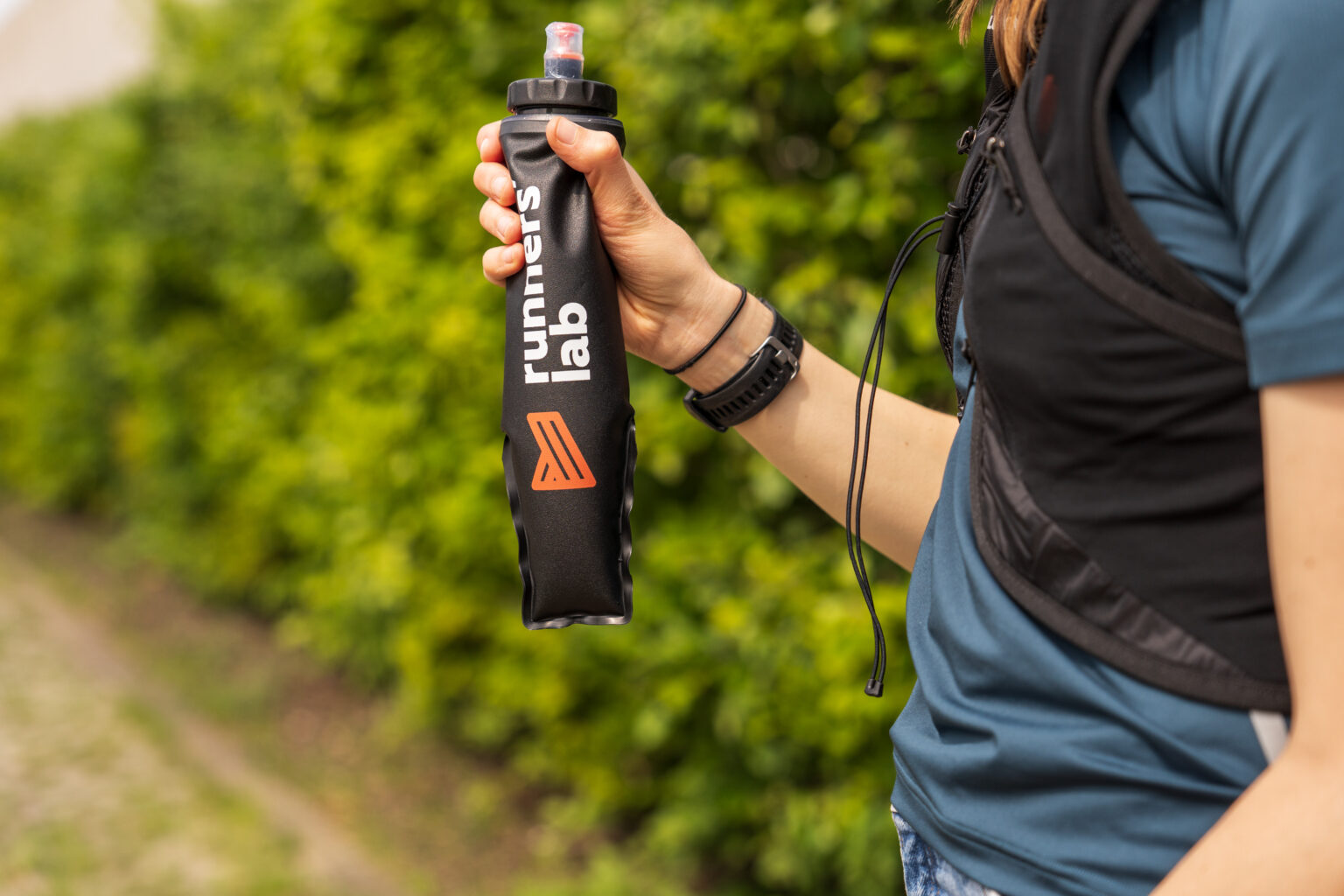 Home - Runners’ lab